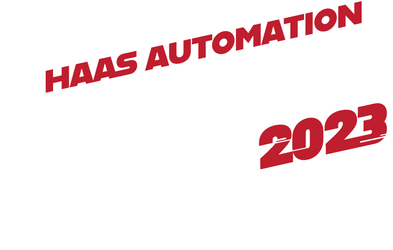 HFO Demo Day 2023 WA